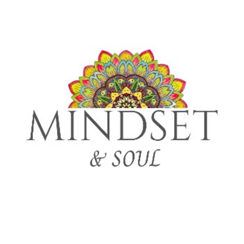 Mindset & Soul - About