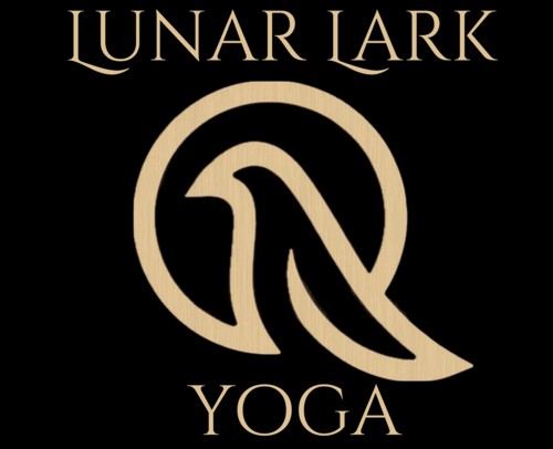 Lunar Lark Home Page