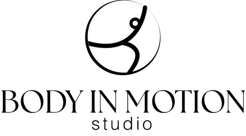 BODYinMotion Studio