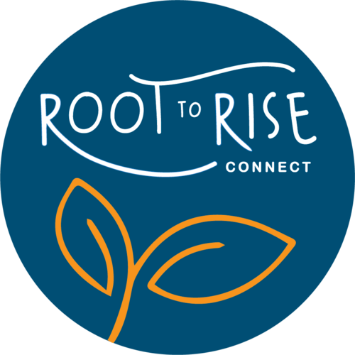 Root to Rise Connect - Store
