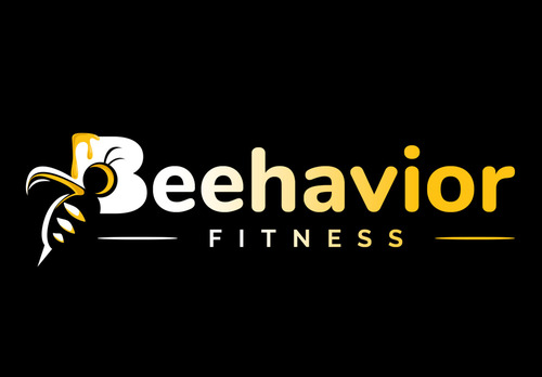 Beehavior Fitness