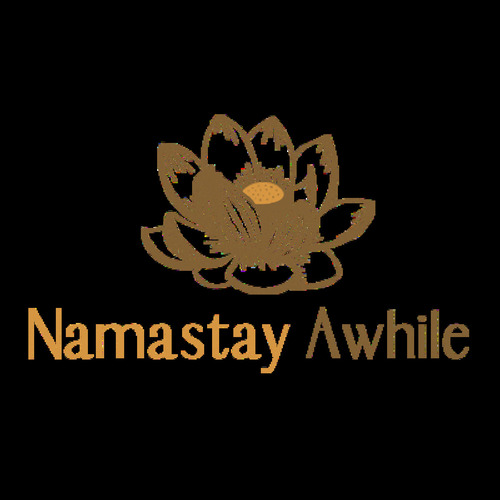 Namastay Awhile Yoga and Wellness Studio - Home