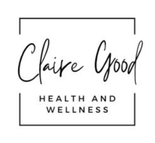 Claire Good Home - Holistic Wellness with Functional Medicine Coaching ...