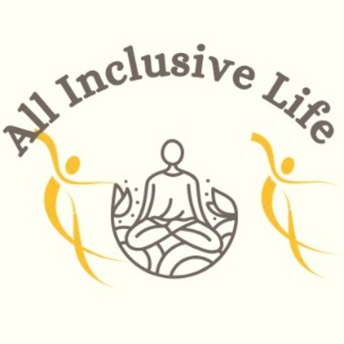 All Inclusive Life - Yoga Offerings
