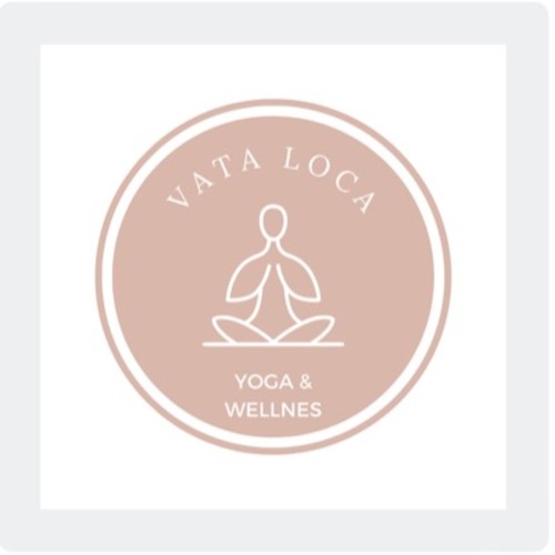 Vata Loca Yoga & Wellness - Offerings