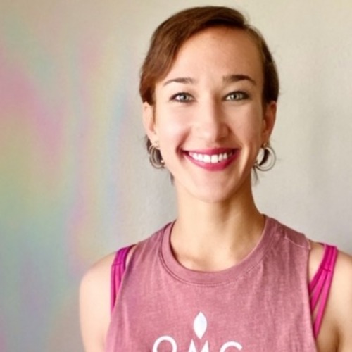 Cat Macdonald - Home