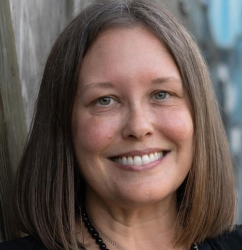 Ronnetta Williams Yoga