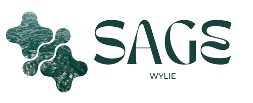 Sage Wylie