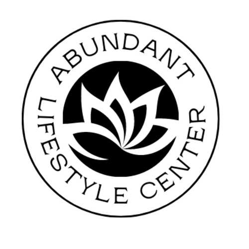 Abundant Lifestyle, LLC