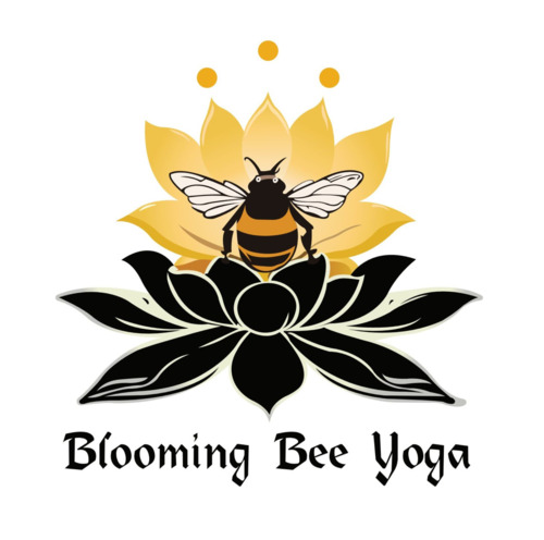 Blooming Bee Yoga - Offerings