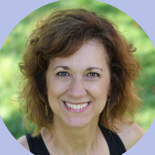 Yoga with Robin - Offerings