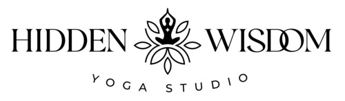 Hidden Wisdom Yoga - Home - About