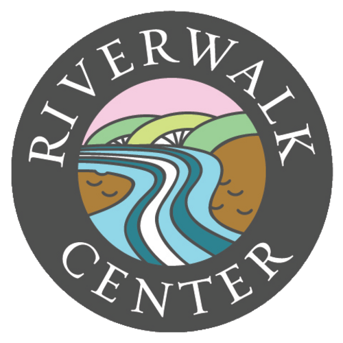 The Riverwalk Center