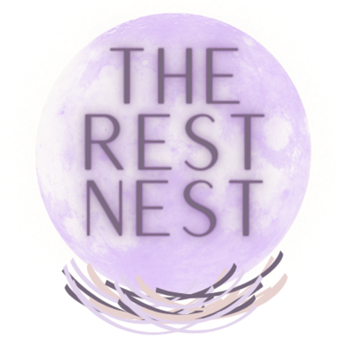 Radiate Rest