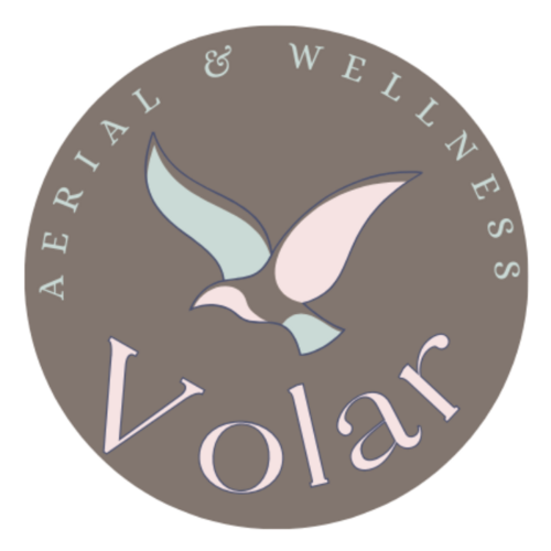 Volar Aerial & Wellness - About