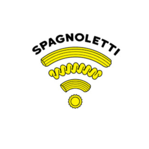 Spagnoletti London - Home