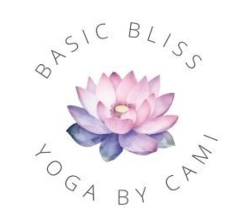 Basic Bliss Yoga - Home