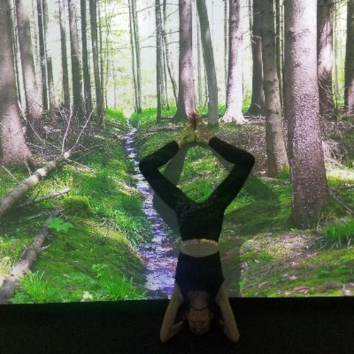 Shishya & Guru - Home