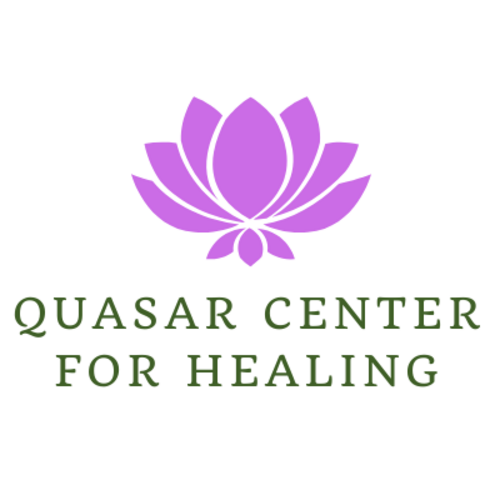 Quasar Center for Healing