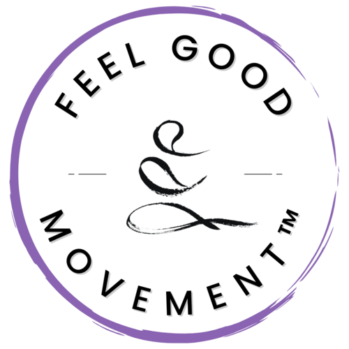 Feel Good Movement