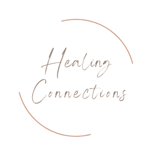Healing Connections