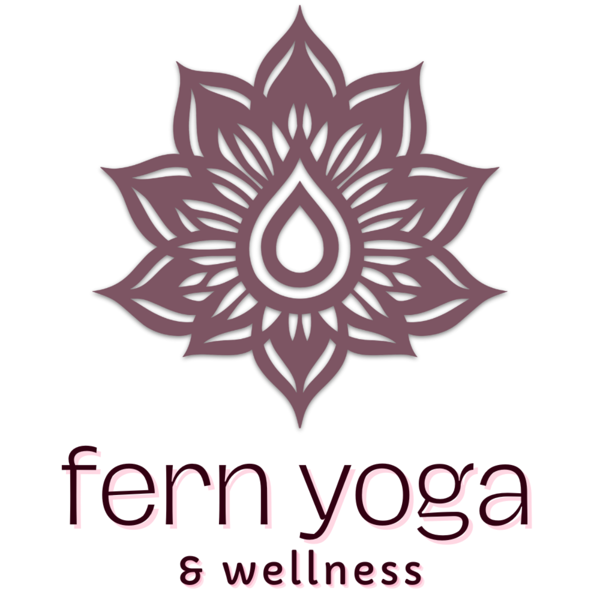 Fern Yoga & Wellness