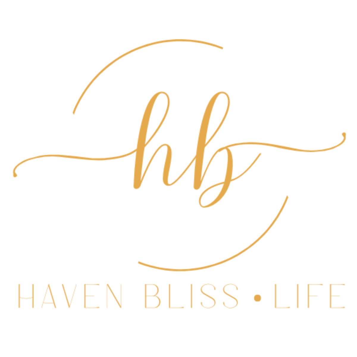 Haven Bliss . Life