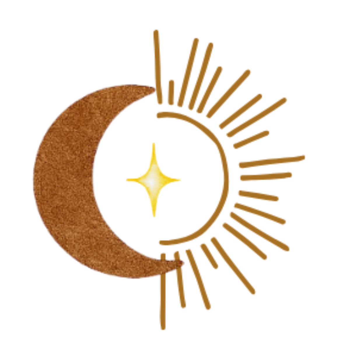 Burbank Yoga | YOGA at THE CRYSTAL SHRINE - Schedule