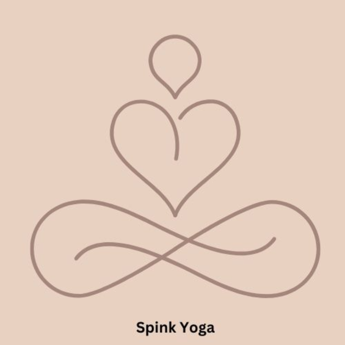 Spink Yoga - Home