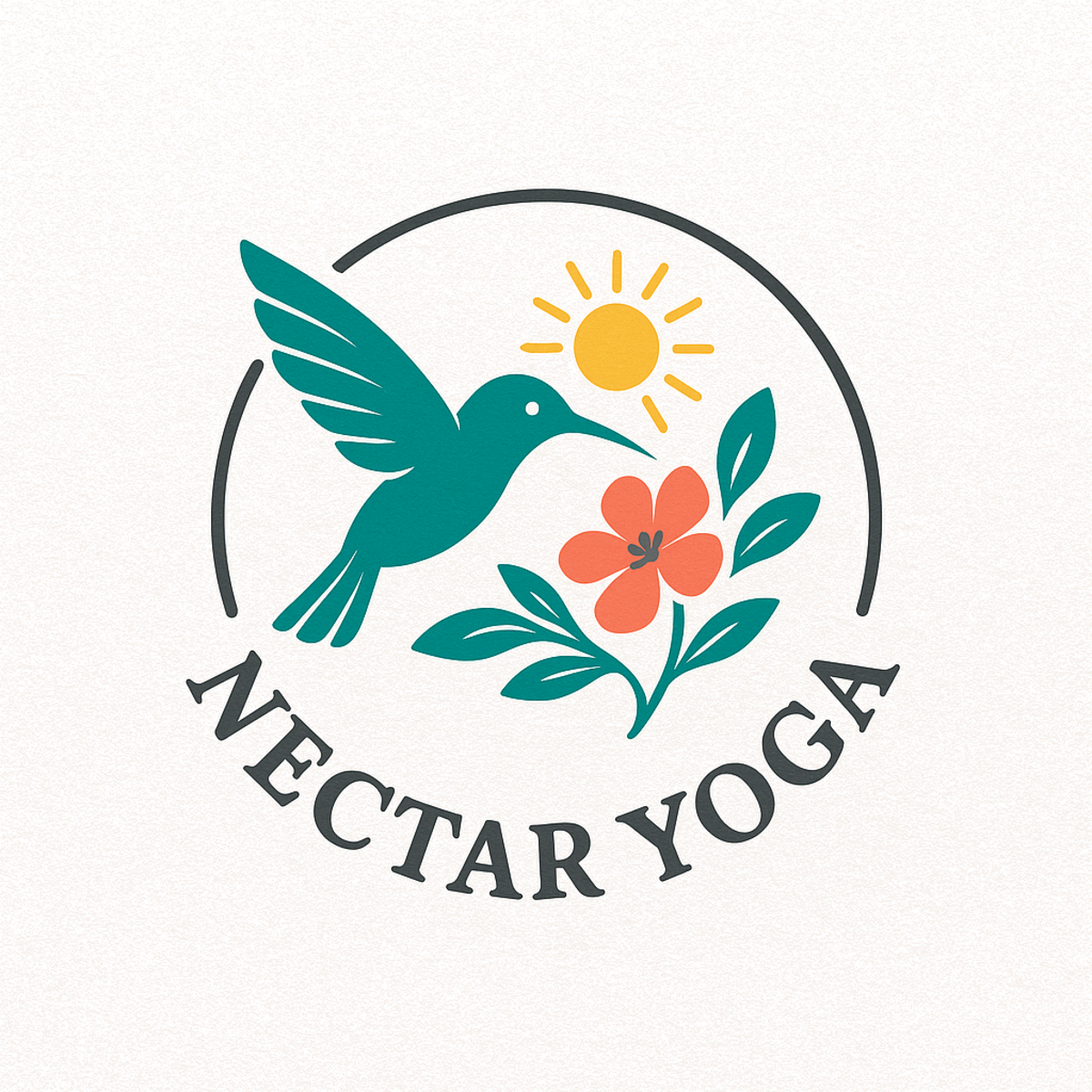 Nectar Yoga P.A.