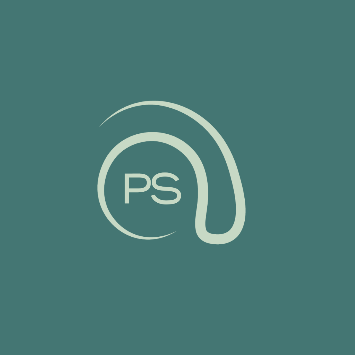 Pilates At Stacey's - Schedule