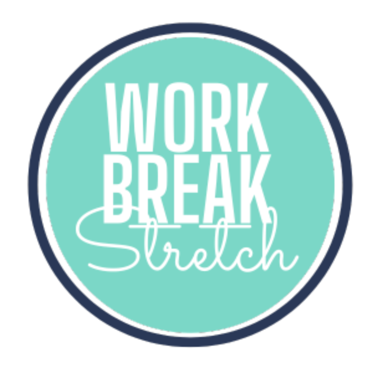 WorkBreakStretch