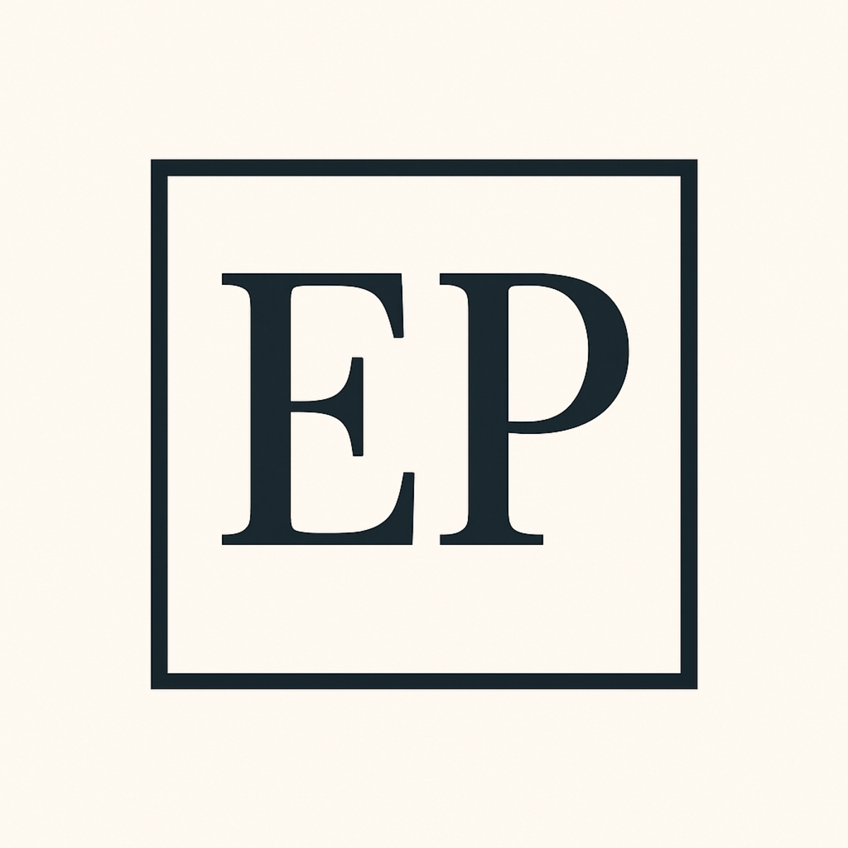 Everyday Pilates - Store