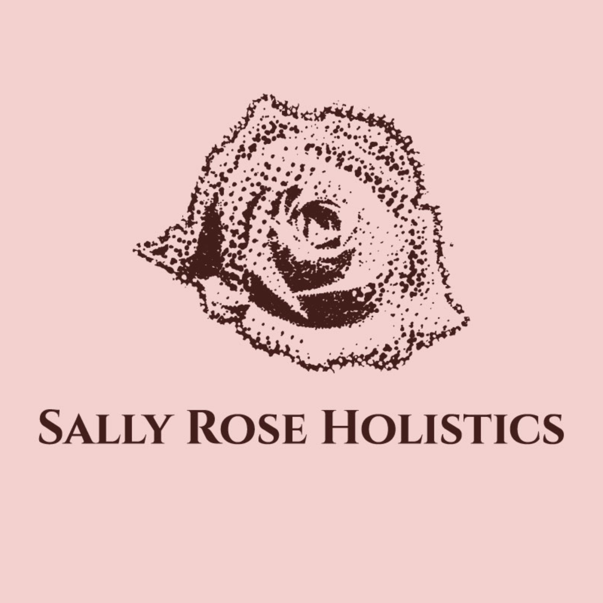 Sally Townend - Schedule