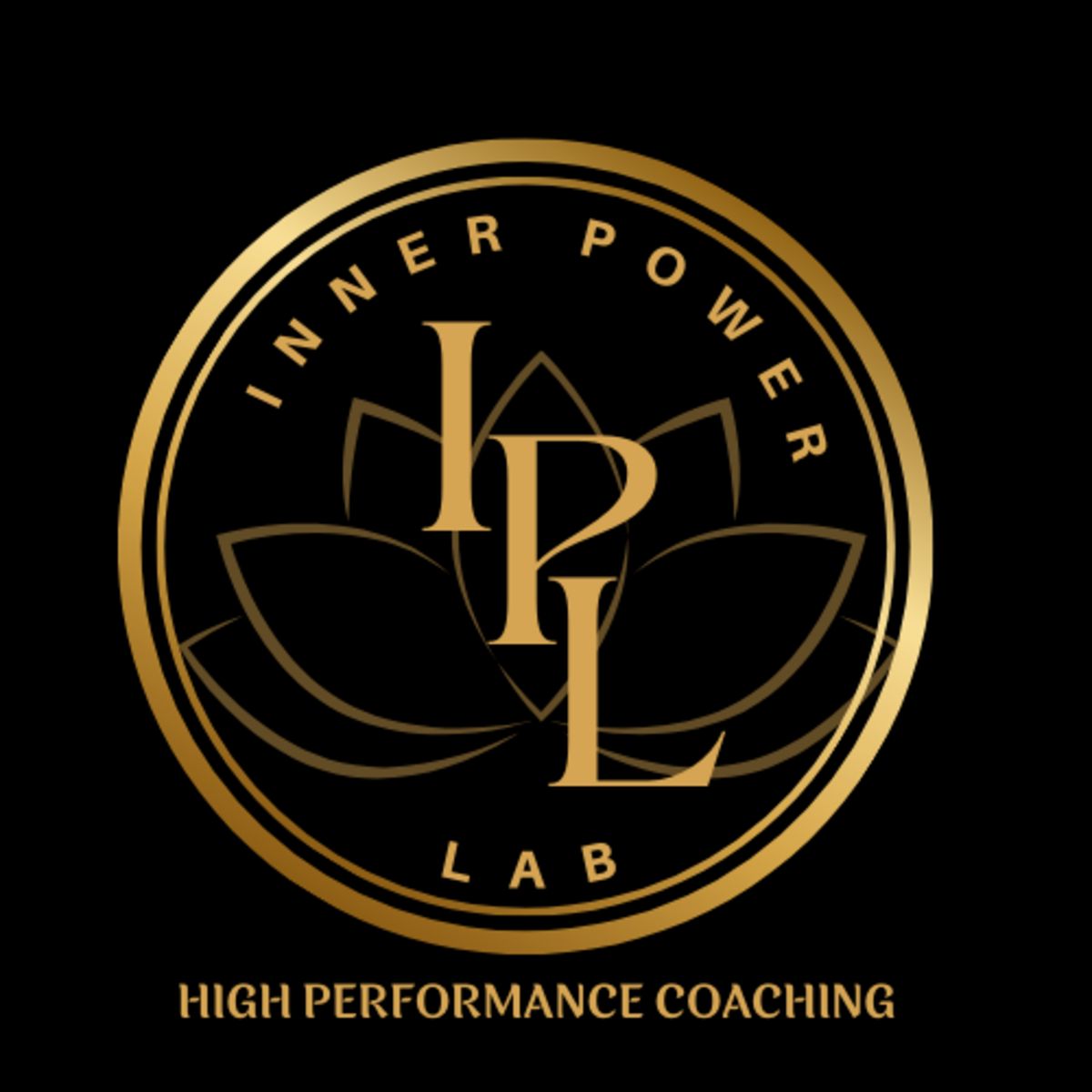 Inner Power Lab - Services