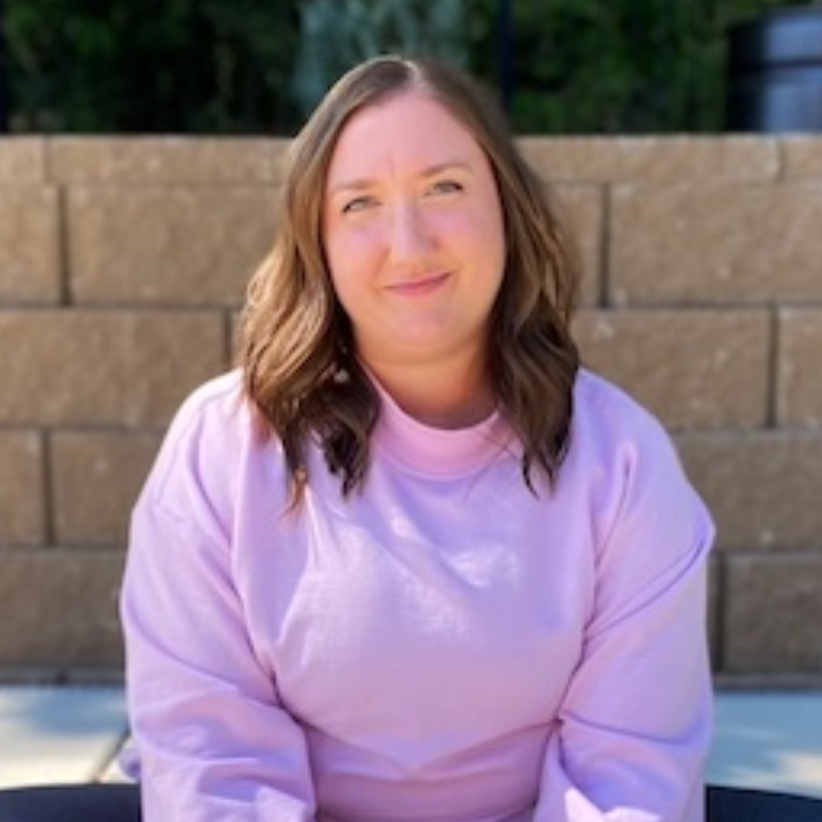 Mary Beth Harding Yoga - Home