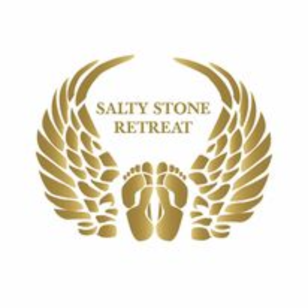 Salty Stone Retreat, just a backroad away - Offerings