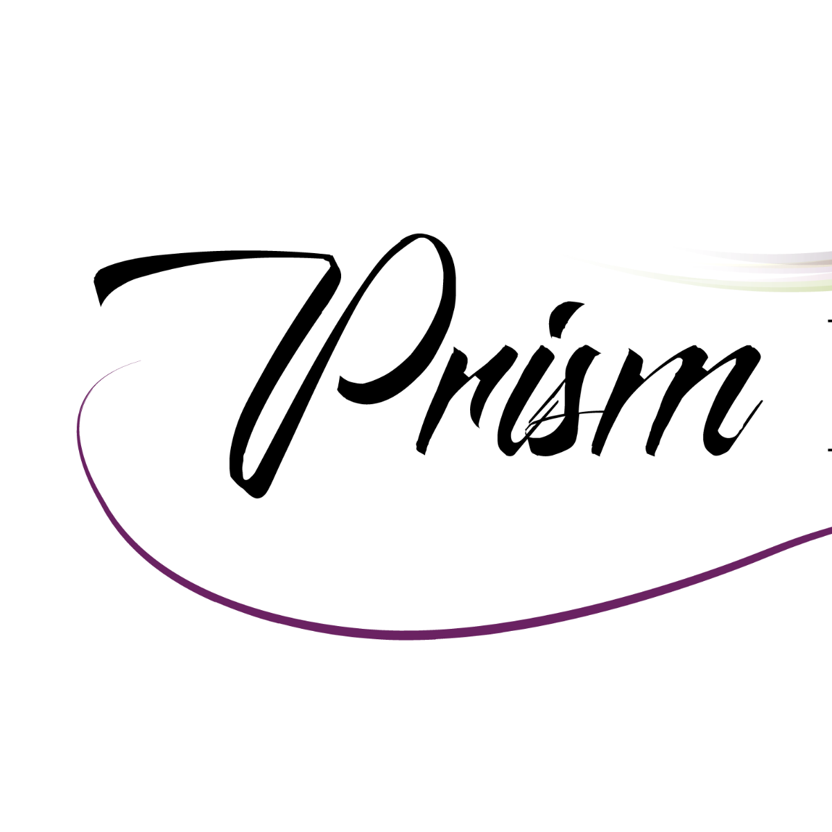 Prism Movement Studio - Prism Movement Virtual Studio