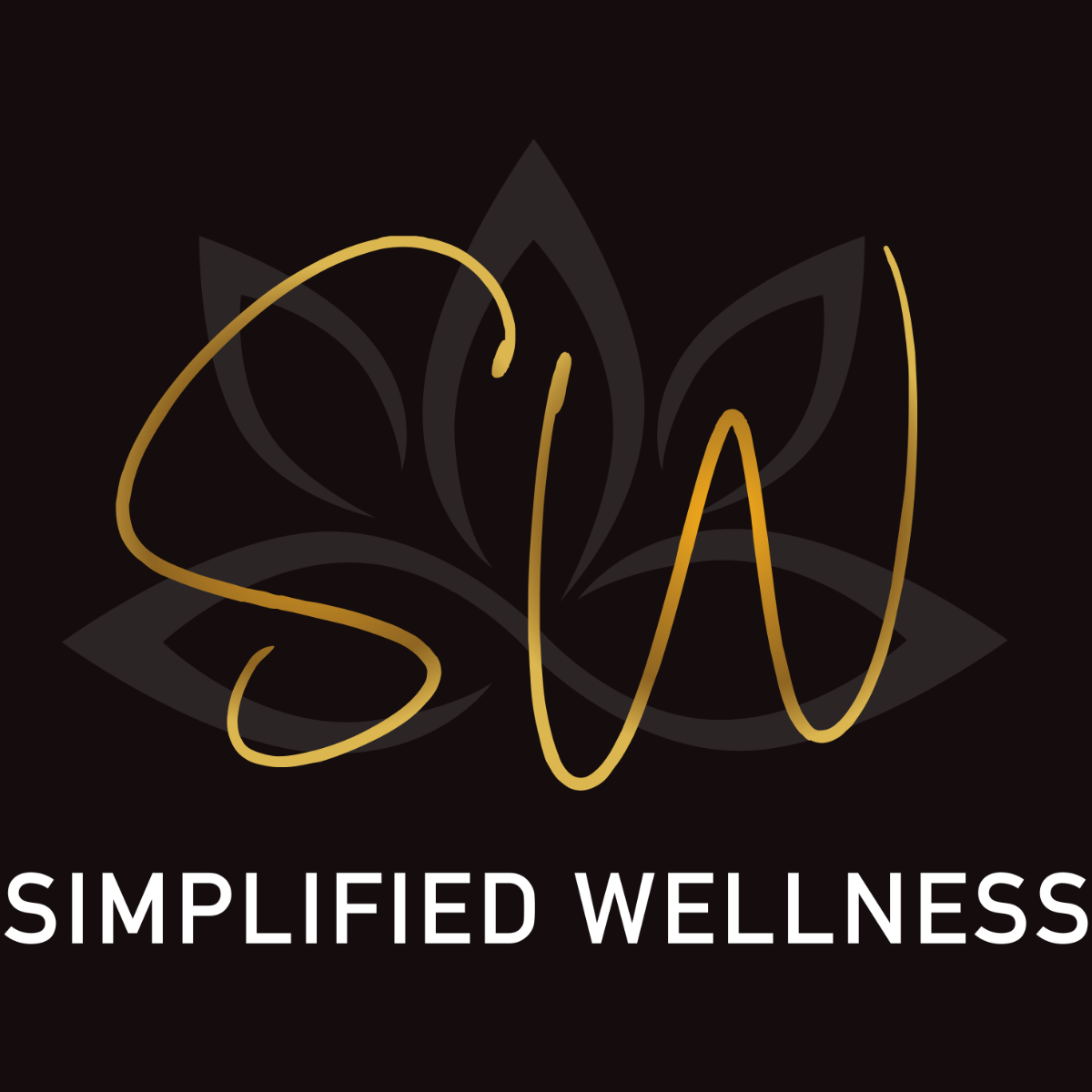Simplified Wellness - Offerings