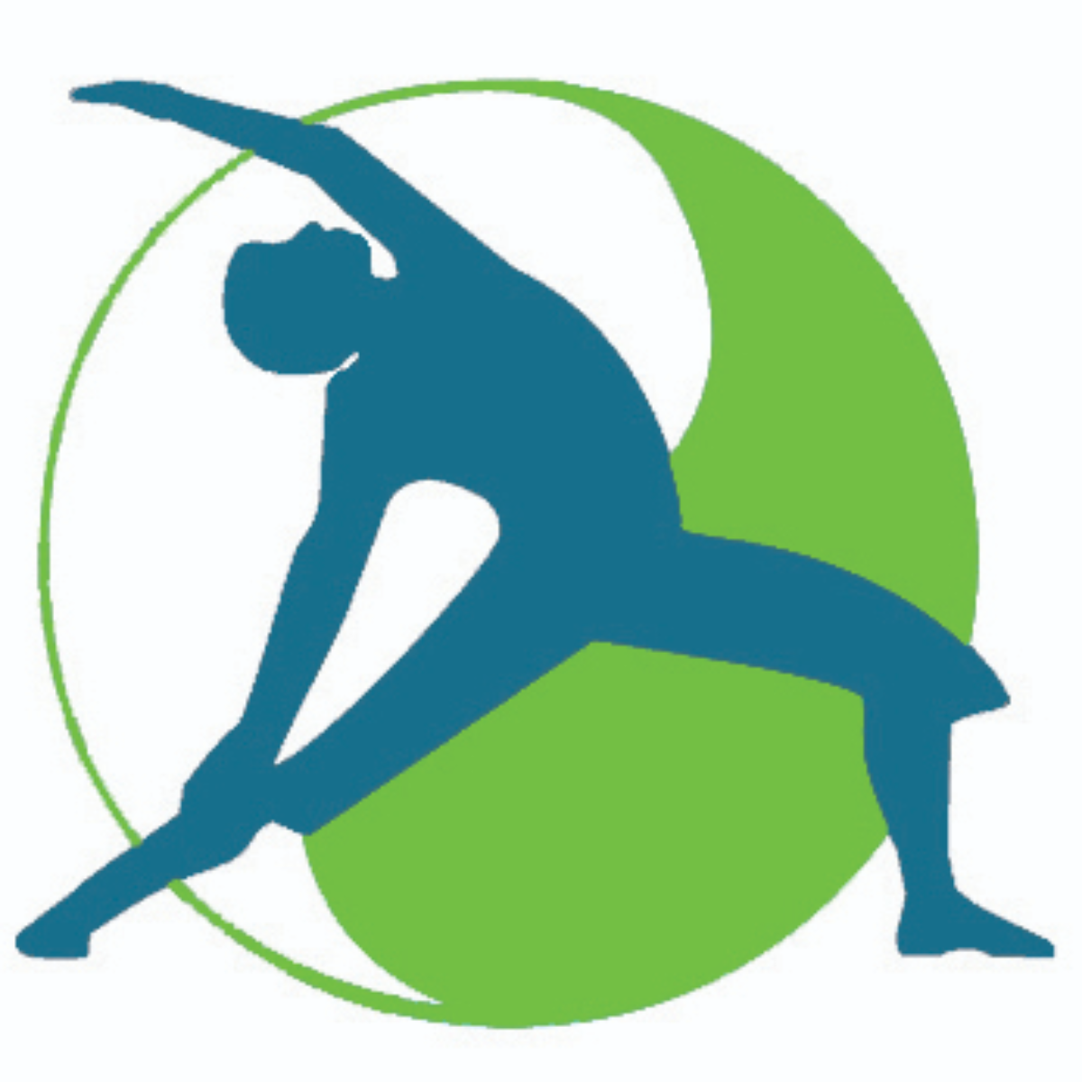 Quest for Balance Wellness- Home