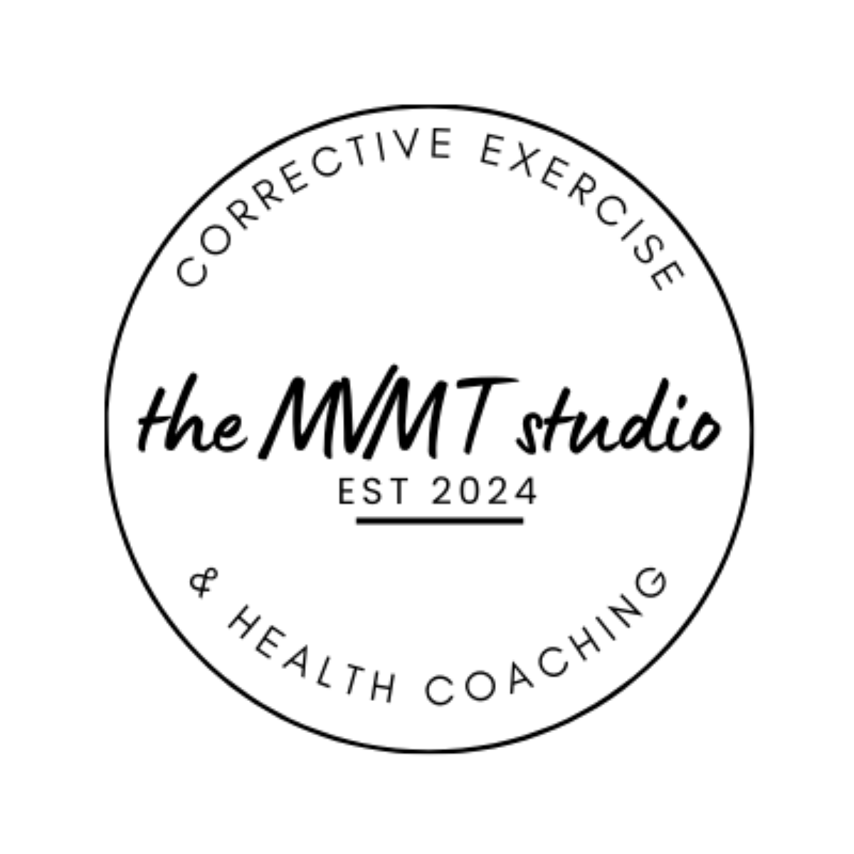 The MVMT Studio - Home