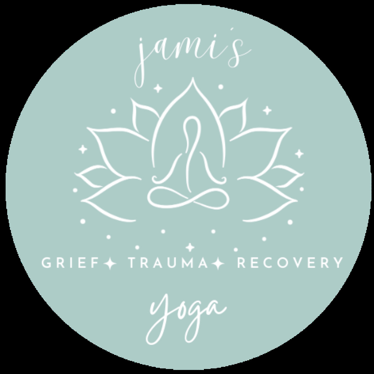 Jami's Fit for Life - About Me