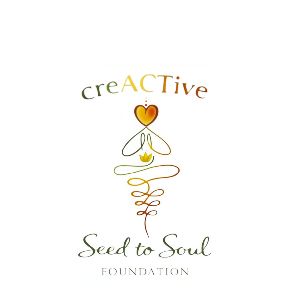 creACTive & Seed to Soul - Offerings