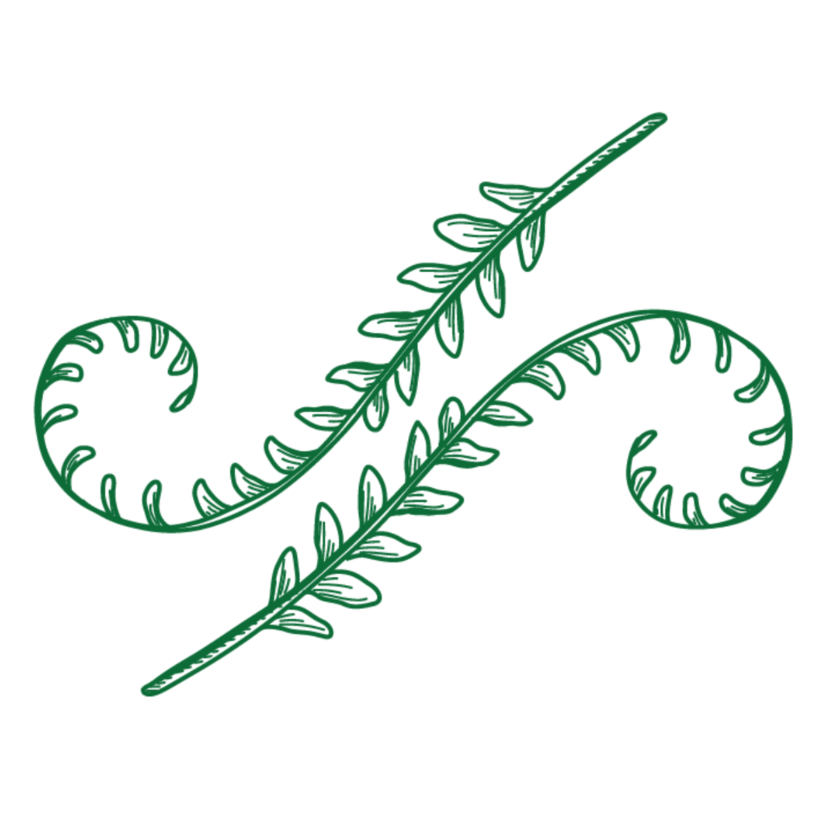 Move Deeply Wellness