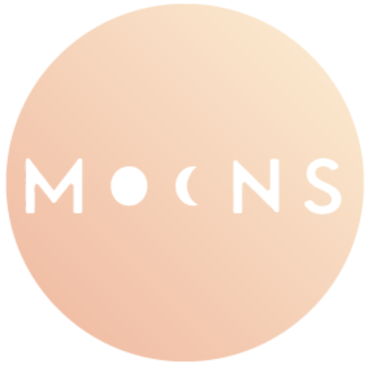 Sinead Mooney - Offerings