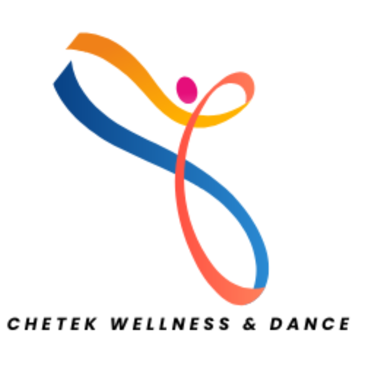 CHETEK WELLNESS & DANCE
