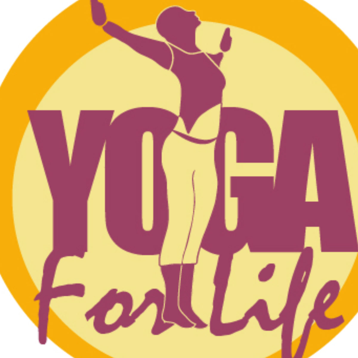 Yoga for Life - Offerings