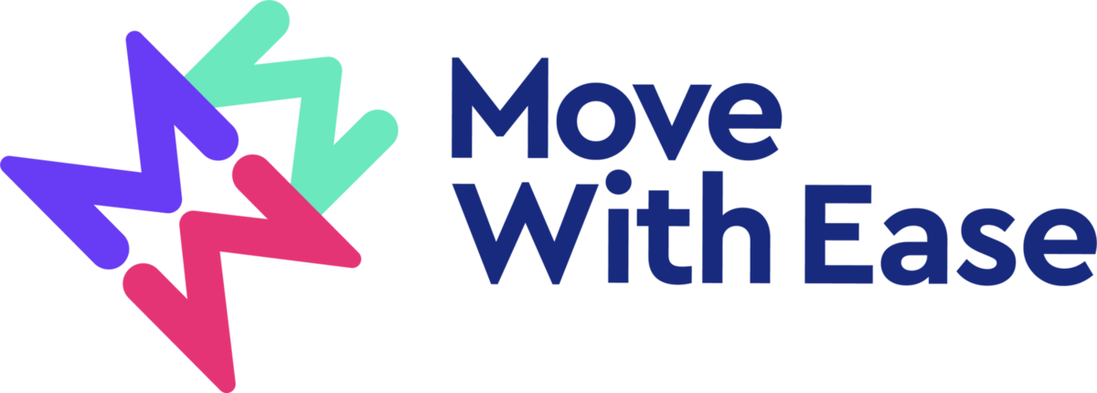 Mobility Training & Functional Movement | Move With Ease