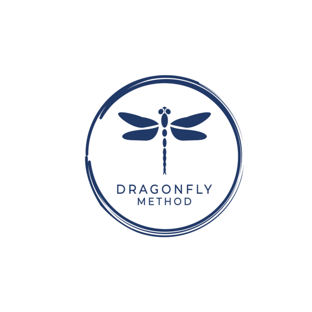 Dragonfly Method - Schedule