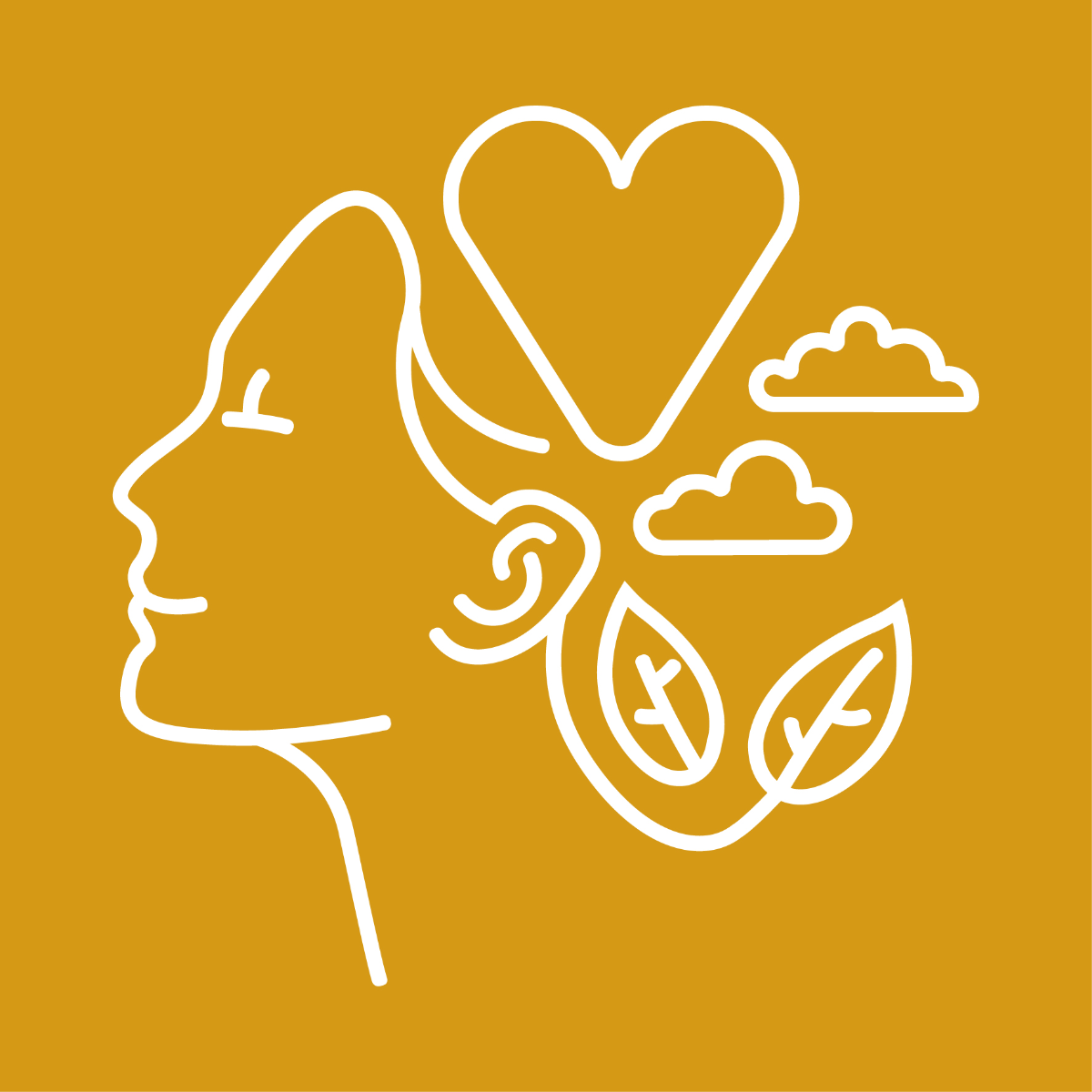 Your Vitality Coaching - Classes & Events